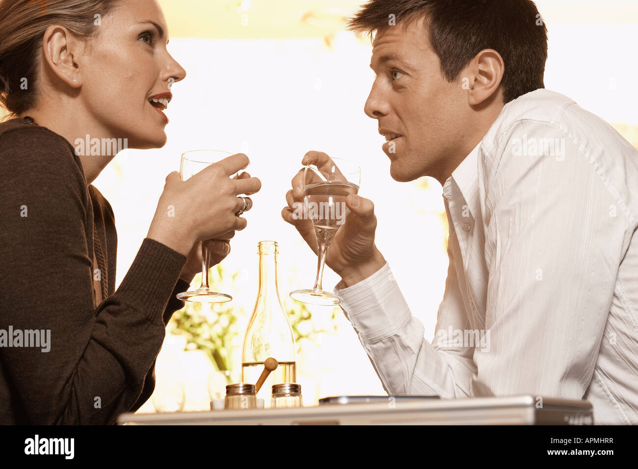 Low water men hi-res stock photography and images - Alamy