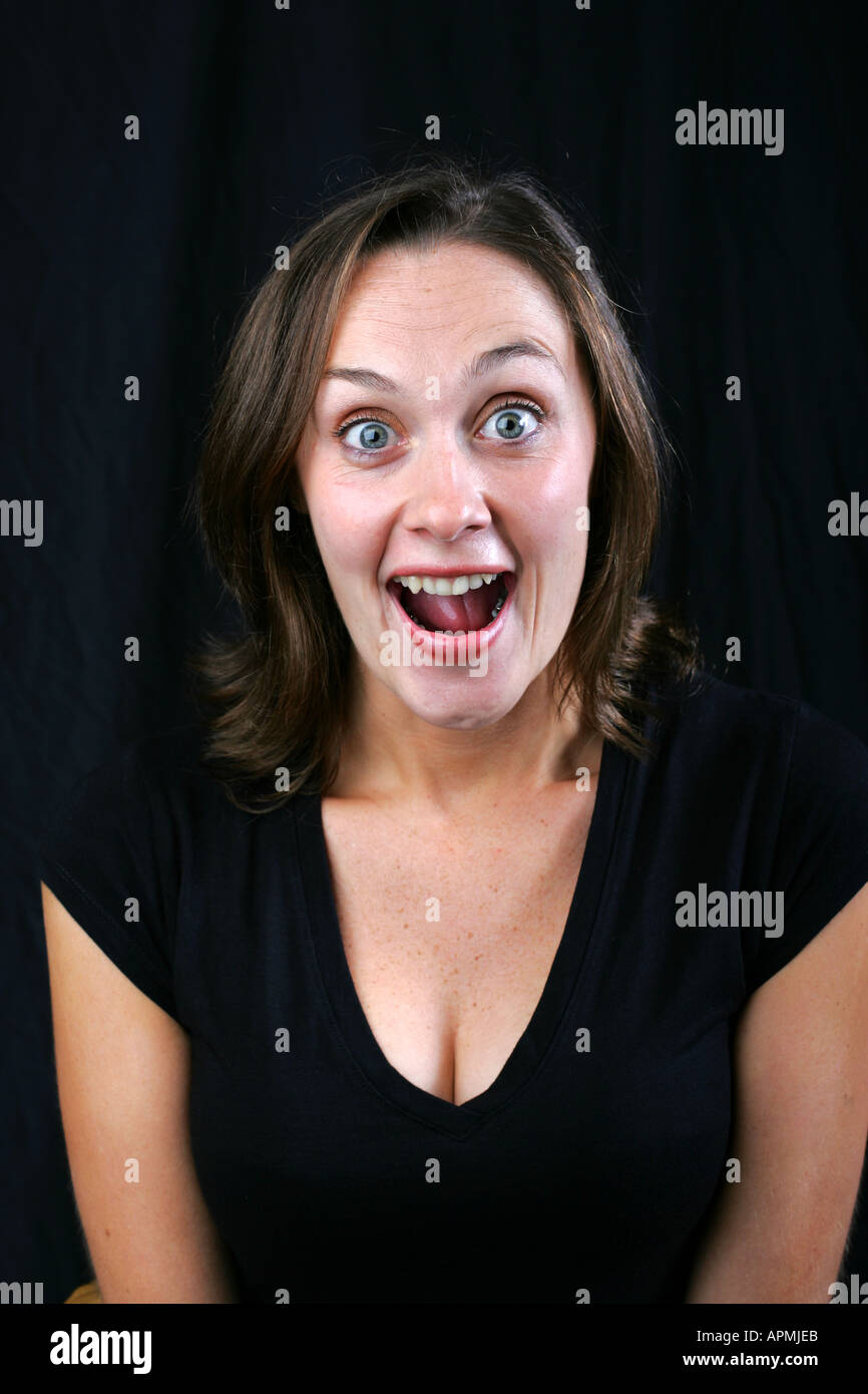 Expressive qualities hi-res stock photography and images - Alamy