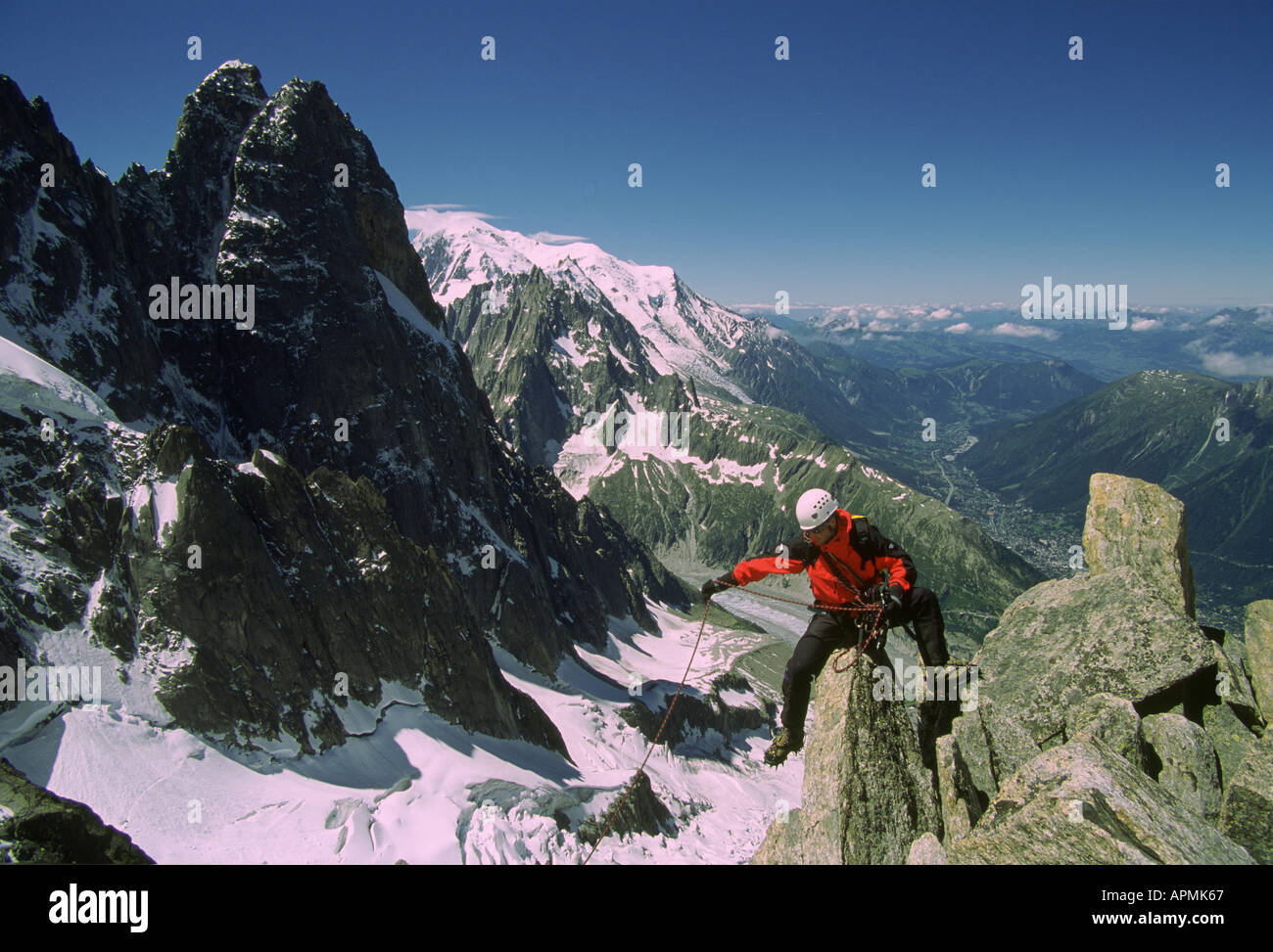 Quick endurance and fitness hi-res stock photography and images - Alamy