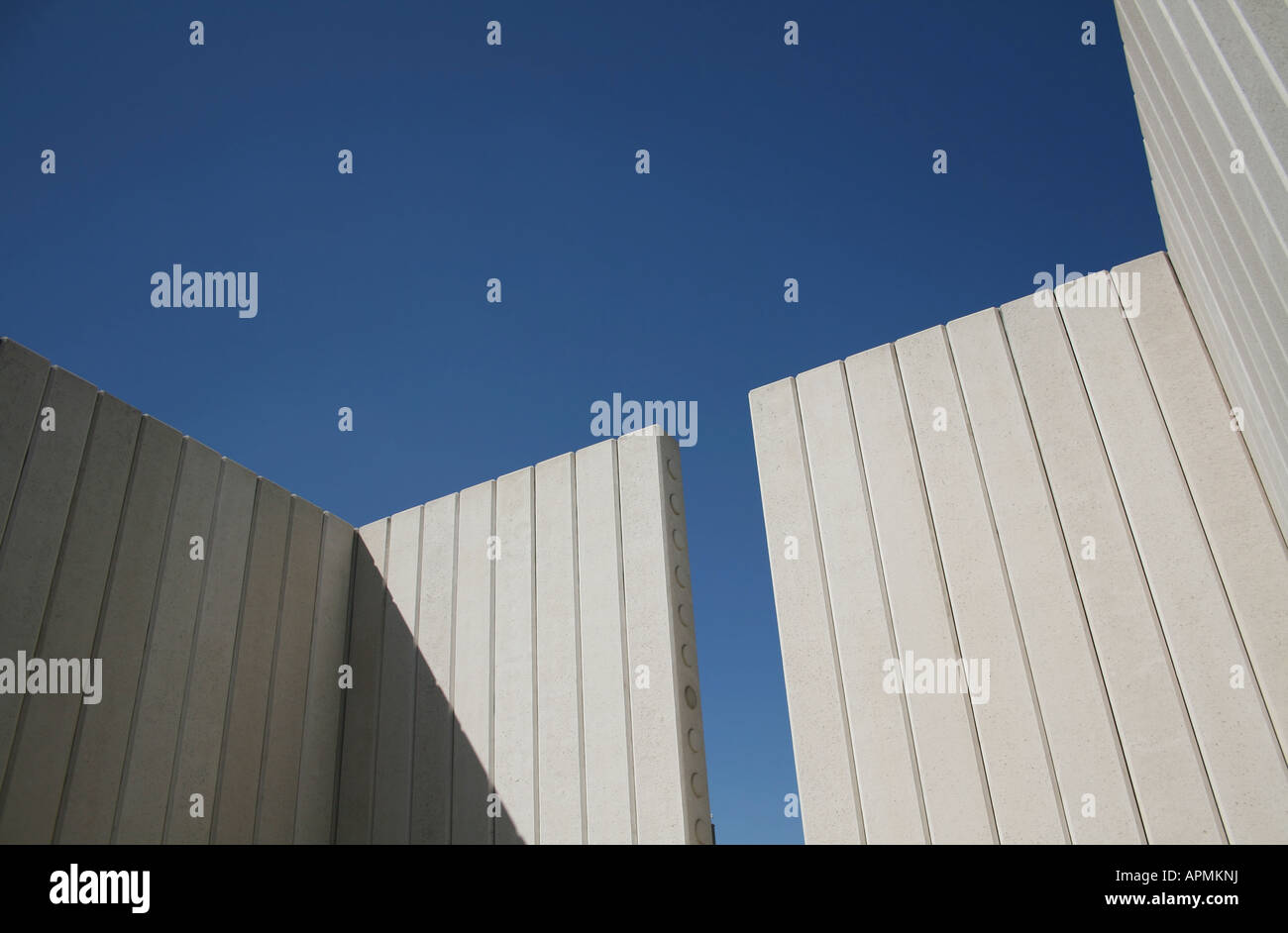 Jfk memorial dallas hi-res stock photography and images - Alamy