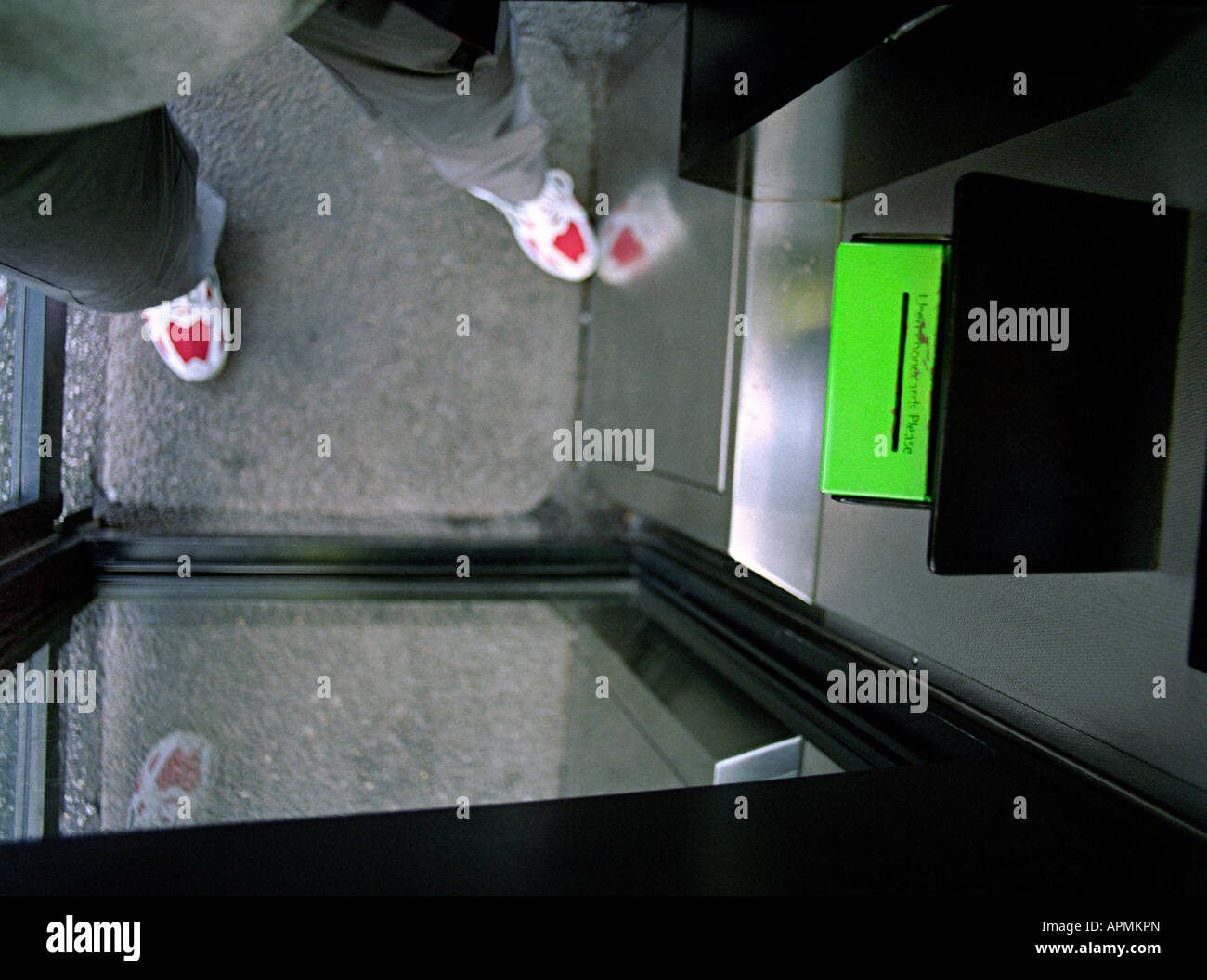 Communication tools payphone hi-res stock photography and images - Alamy