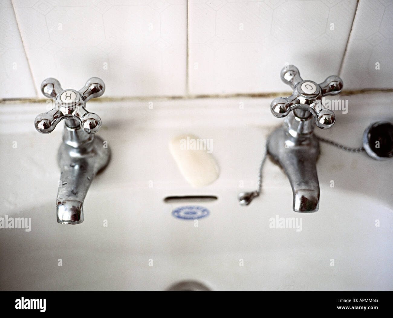 Posh toilet hi-res stock photography and images - Alamy