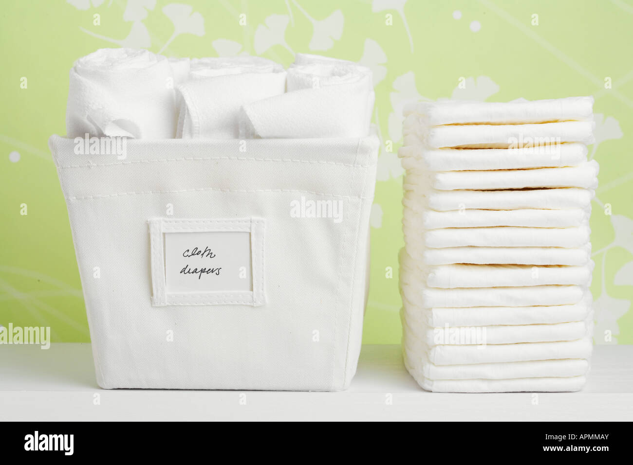 Your diapers hi-res stock photography and images - Alamy