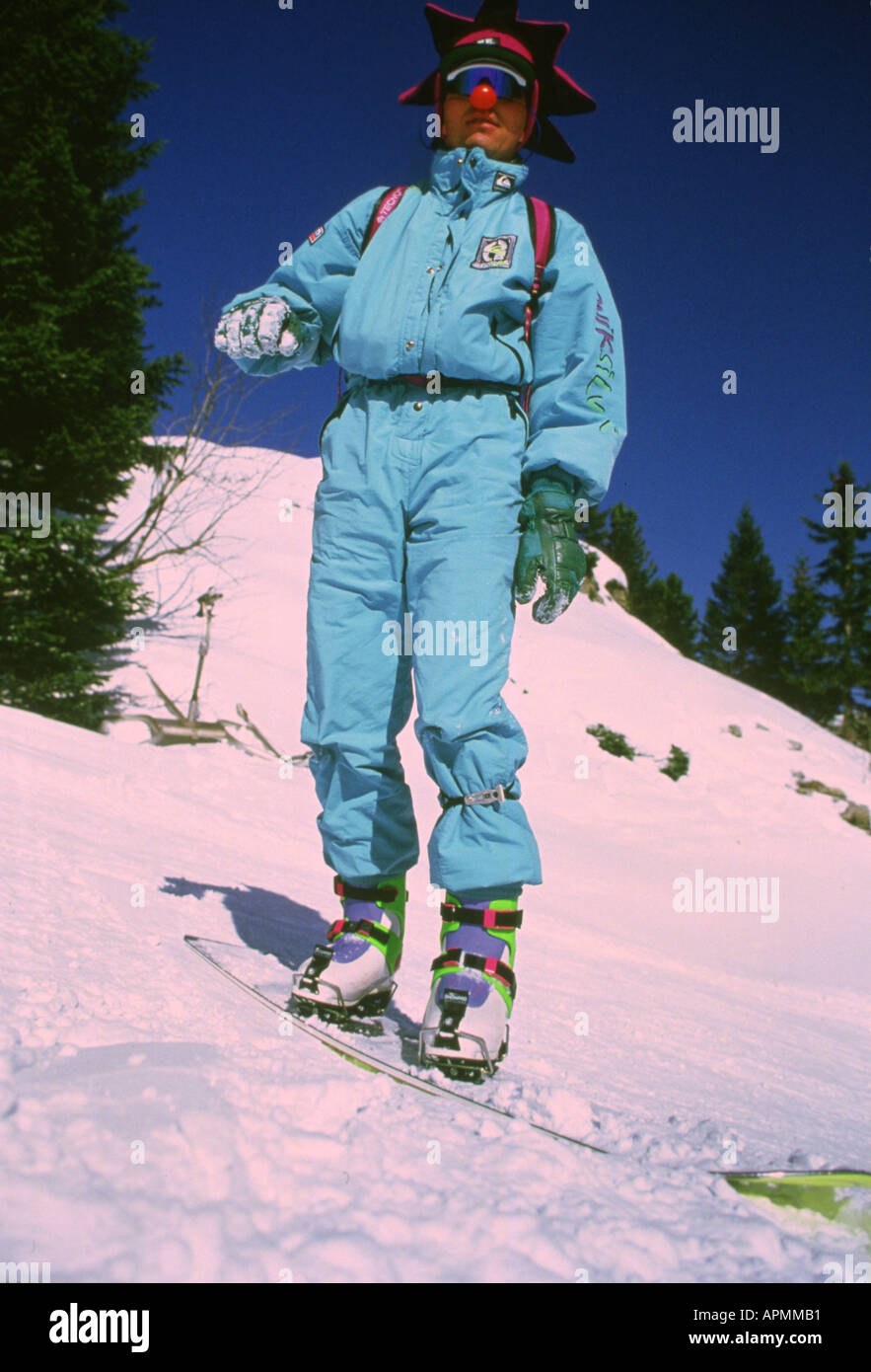 80s High Resolution Stock Photography and Images - Alamy