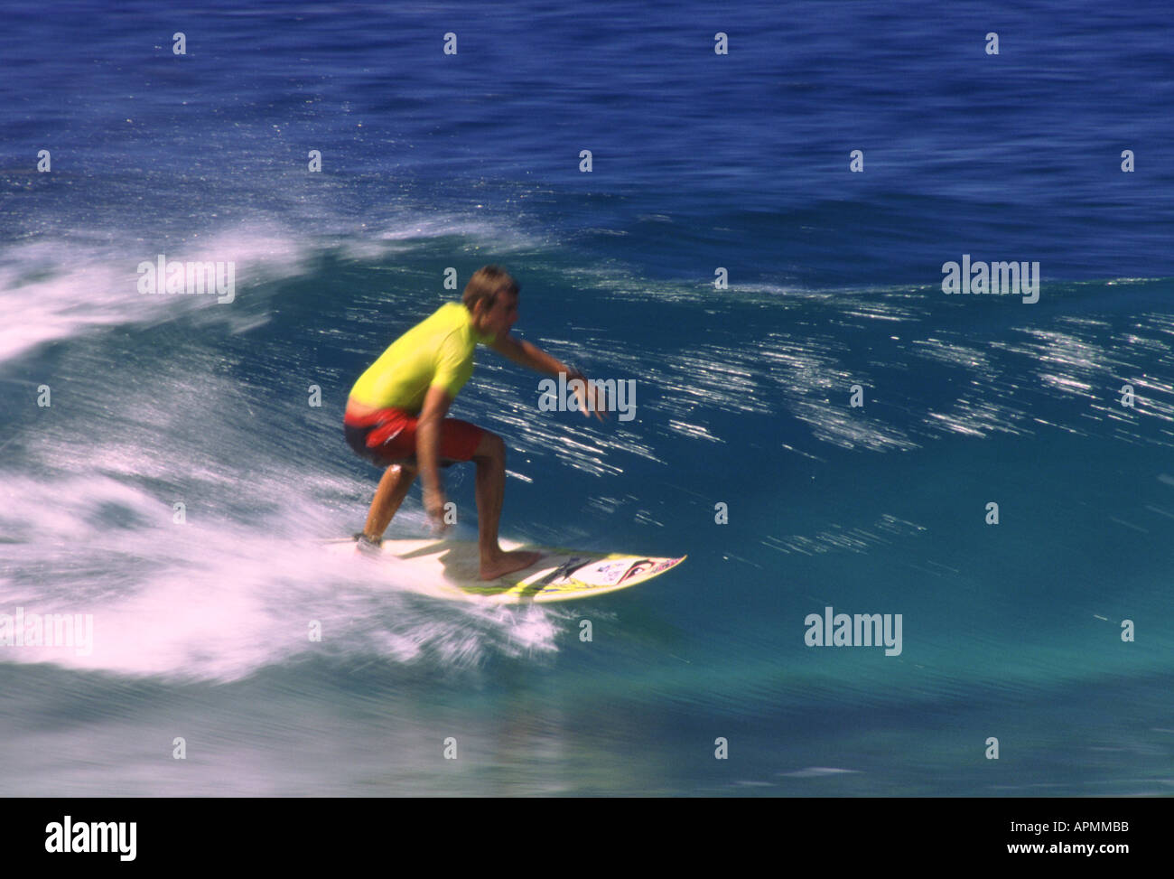 Gabe davies hi-res stock photography and images - Alamy