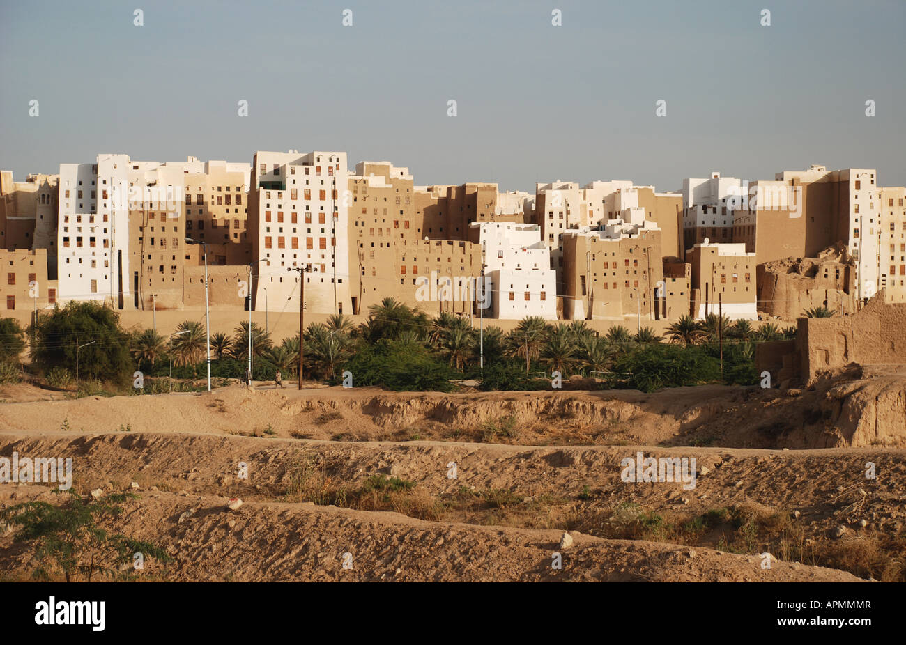 Hadramout hi-res stock photography and images - Alamy