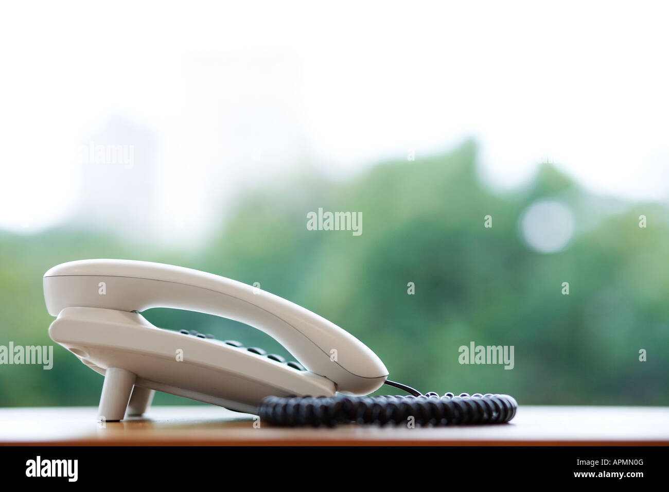Telephones side by side hi-res stock photography and images - Alamy