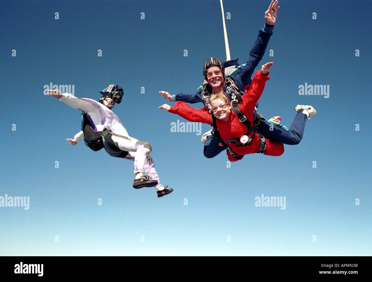 Daylight filming hi-res stock photography and images - Alamy