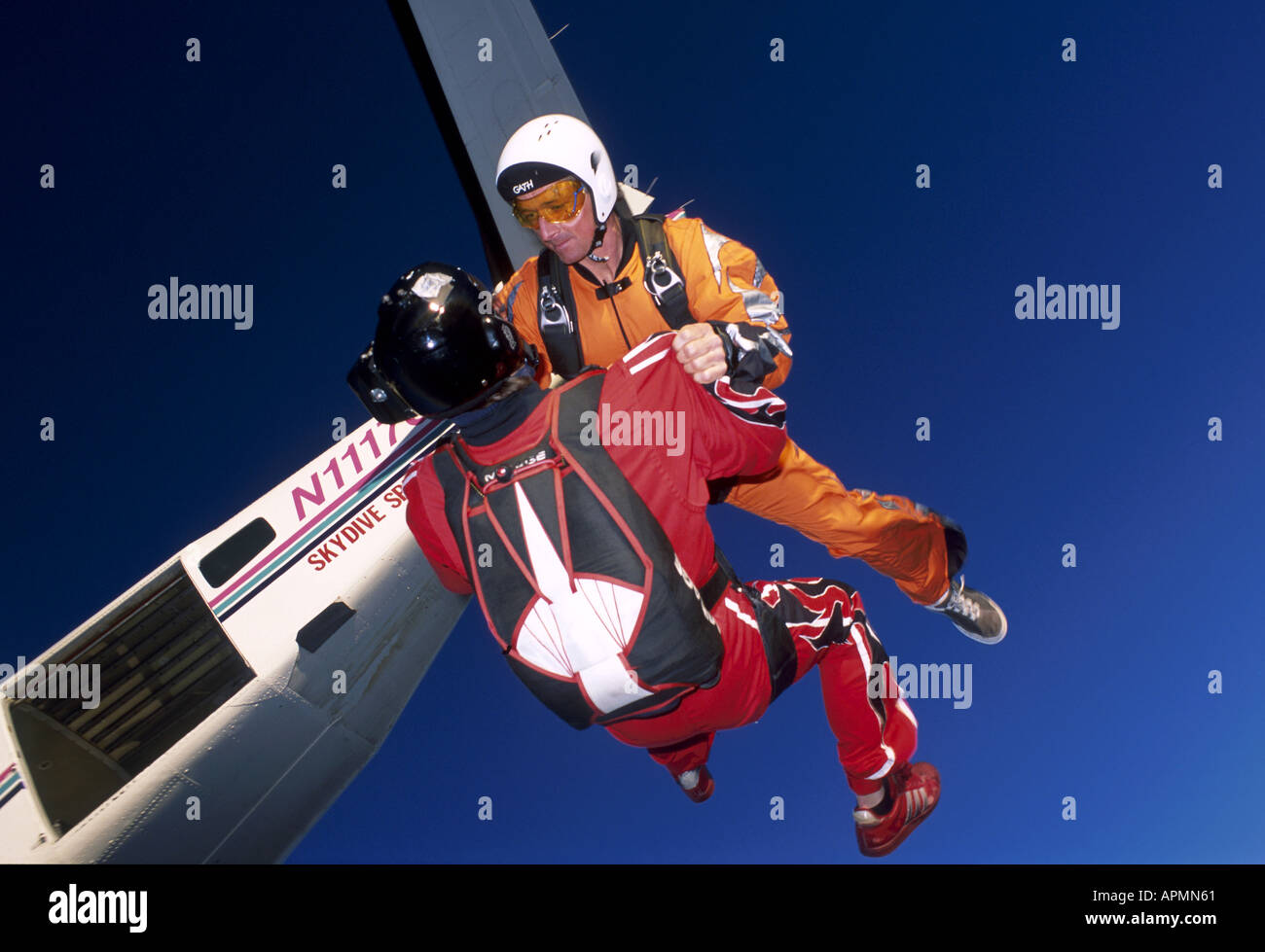 Fish falling from the sky hi-res stock photography and images - Alamy