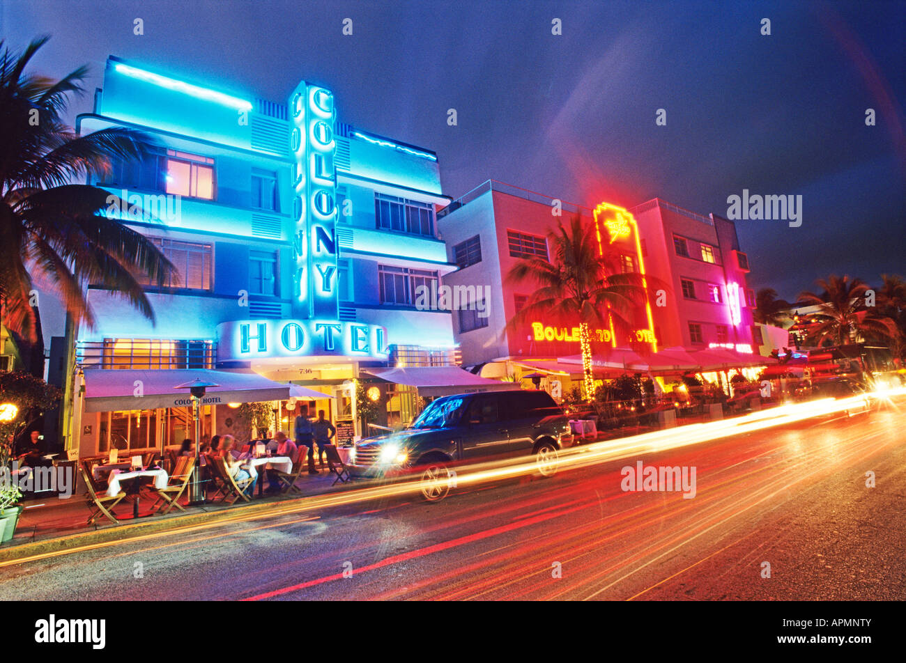 Ts330 hi-res stock photography and images - Alamy