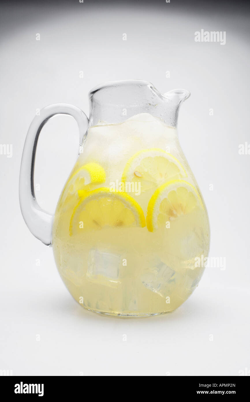 Full Jug Stock Photos & Full Jug Stock Images - Alamy