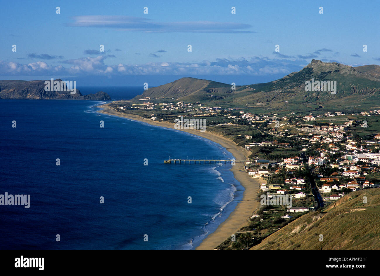 Filipa Moniz Perestrelo