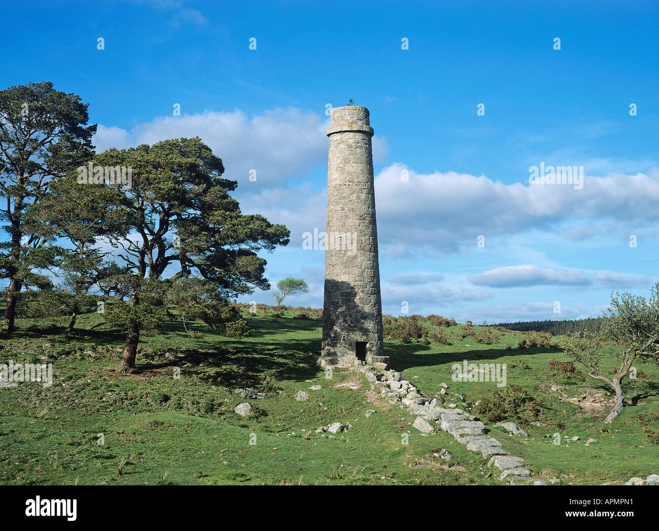 Powder mills hi-res stock photography and images - Alamy