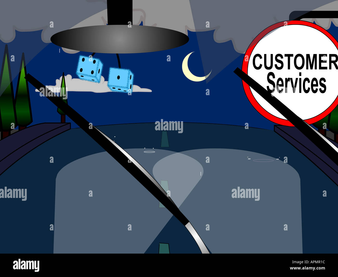 Homebased business hi-res stock photography and images - Alamy