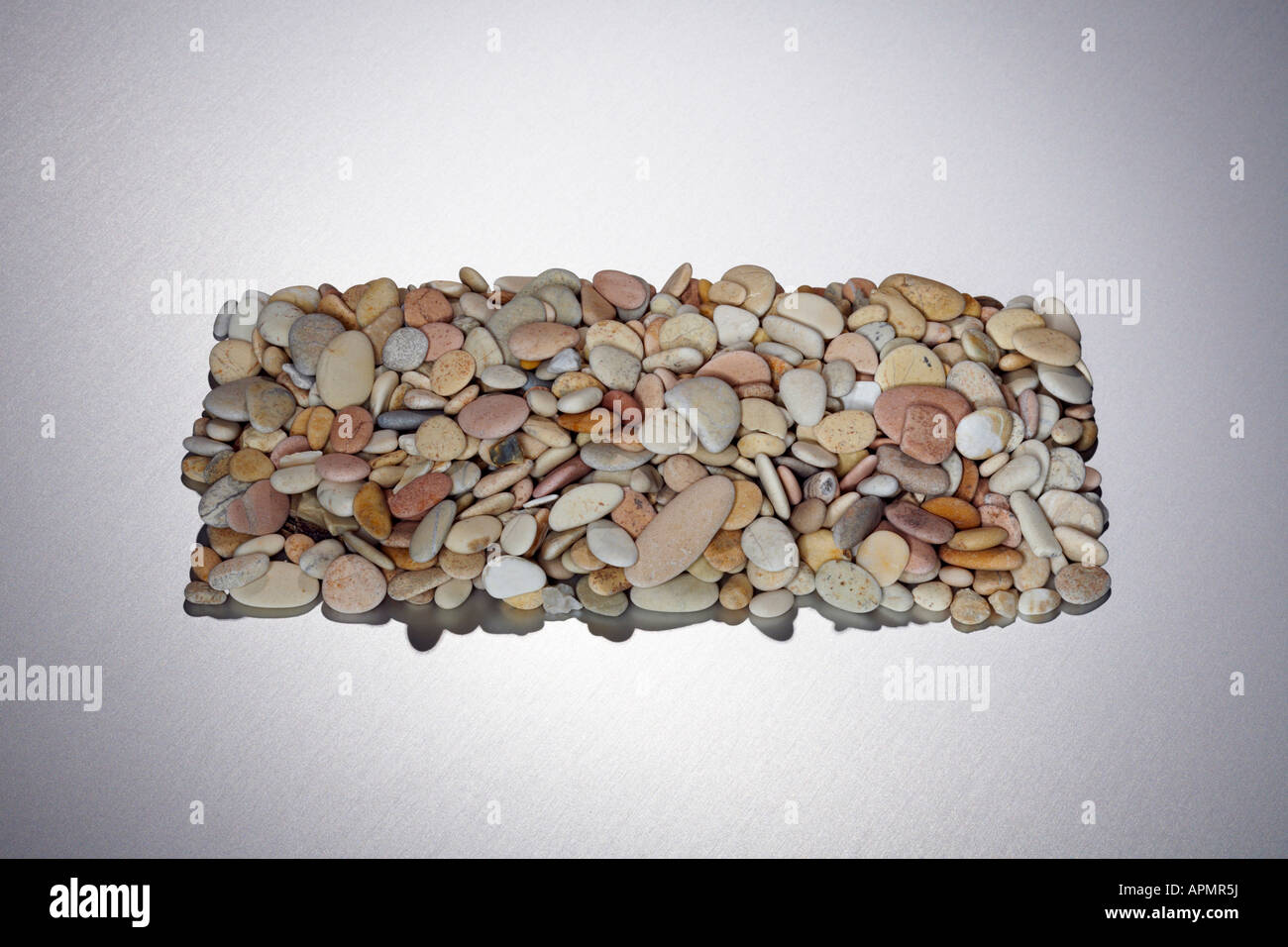 Rectangle shape hi-res stock photography and images - Alamy