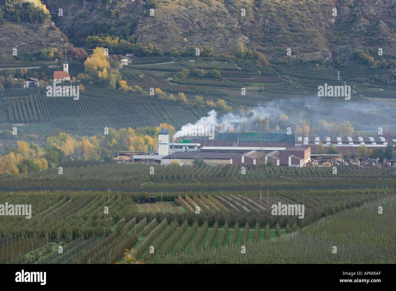 Mono agriculture hi-res stock photography and images - Alamy