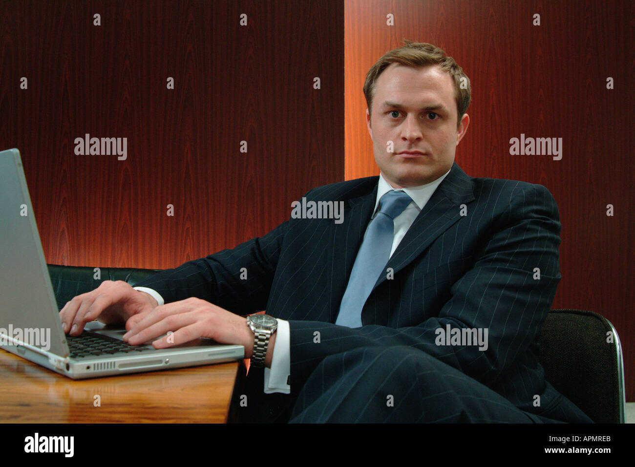 Boardroom men only hi-res stock photography and images - Alamy