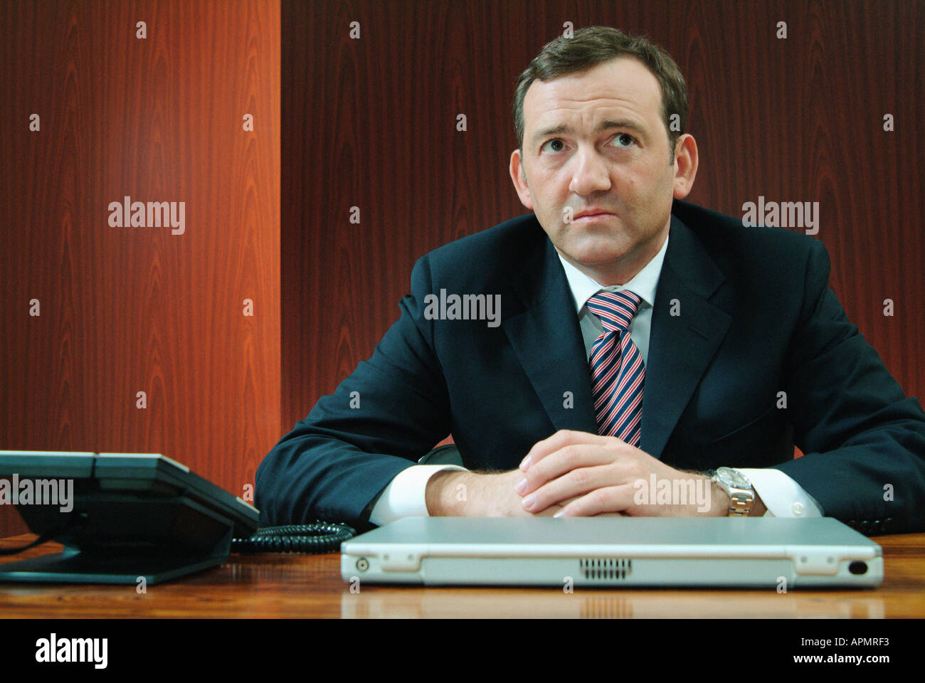 Boardroom men only hi-res stock photography and images - Alamy