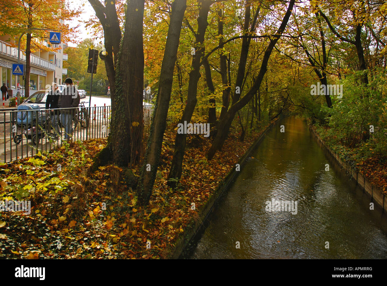 Glockenbach hi-res stock photography and images - Alamy