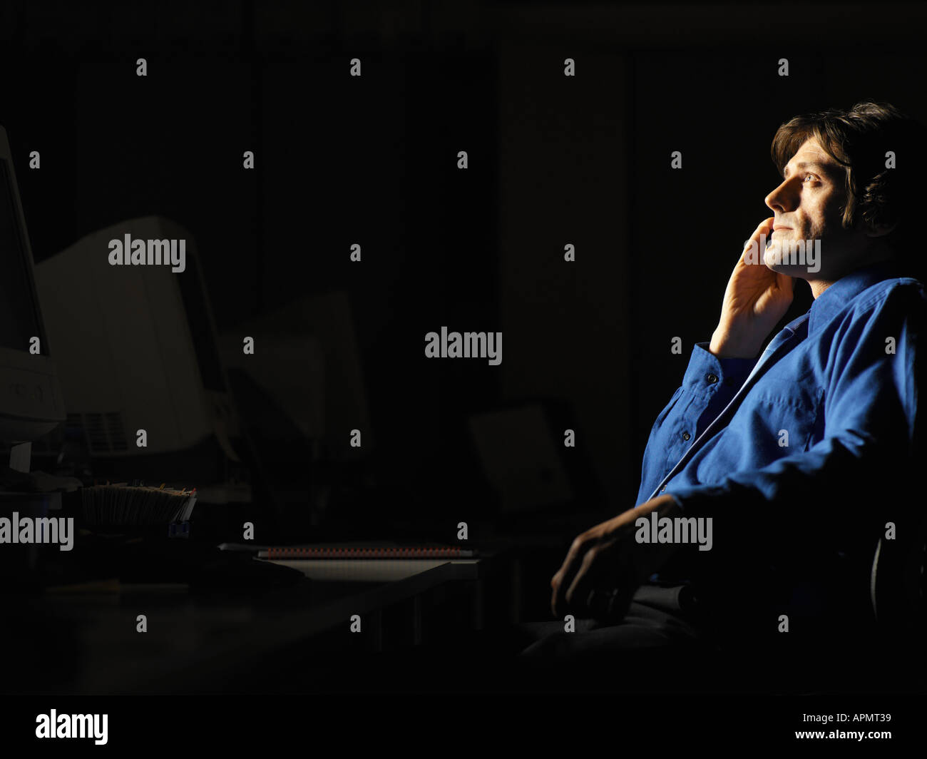 Time inspired hi-res stock photography and images - Alamy