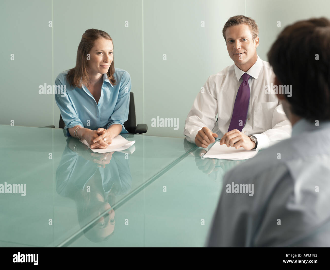 Interviewed hi-res stock photography and images - Alamy Interviewed hi-res stock photography and images - Alamy