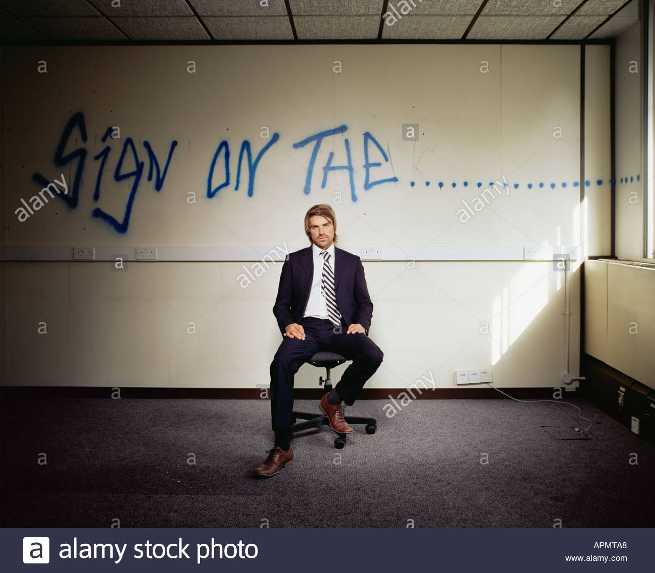 Vandalised Stock Photos & Vandalised Stock Images - Alamy