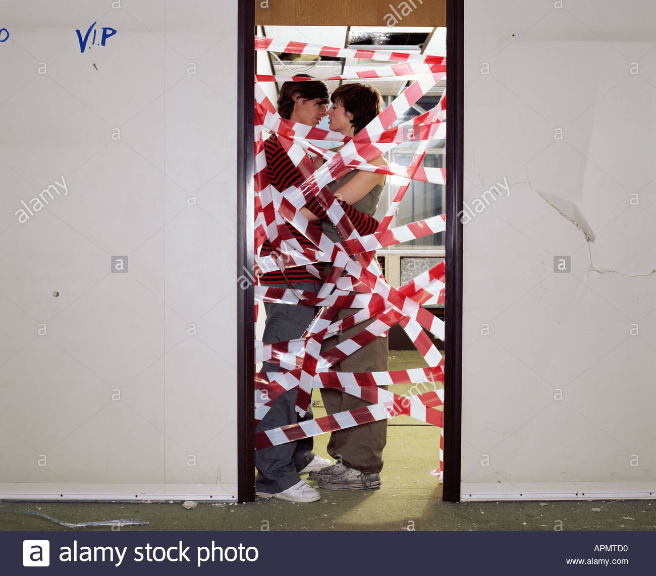 Kissing Police Stock Photos & Kissing Police Stock Images - Alamy