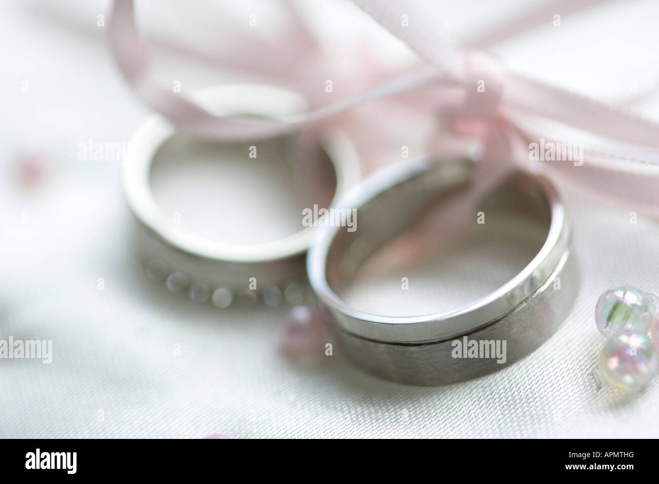 Vicar cake hi-res stock photography and images - Alamy