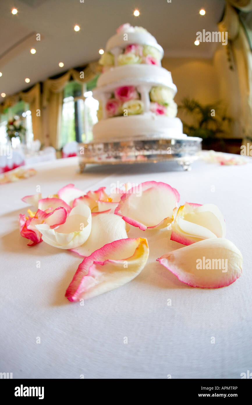 Vicar cake hi-res stock photography and images - Alamy