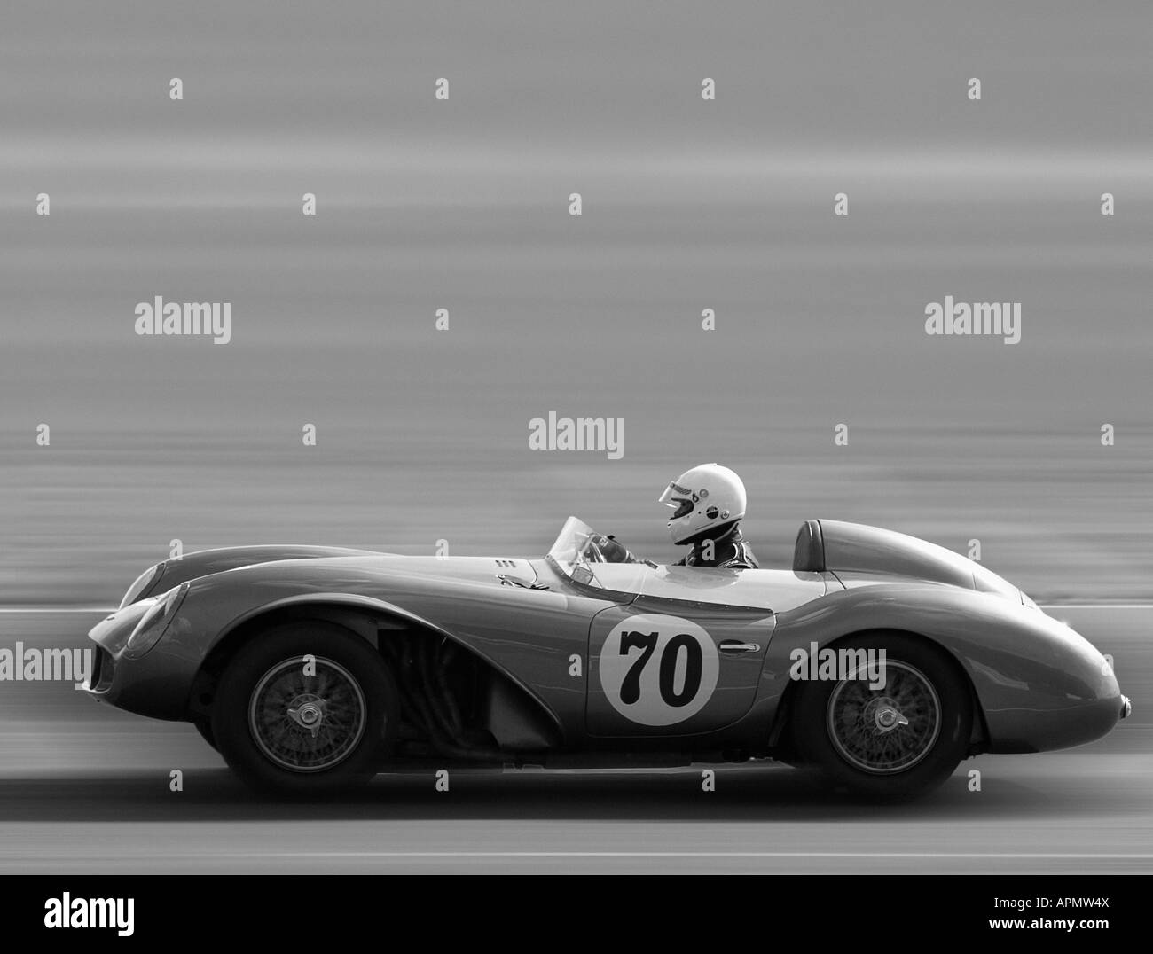 Terry martin hi-res stock photography and images - Alamy