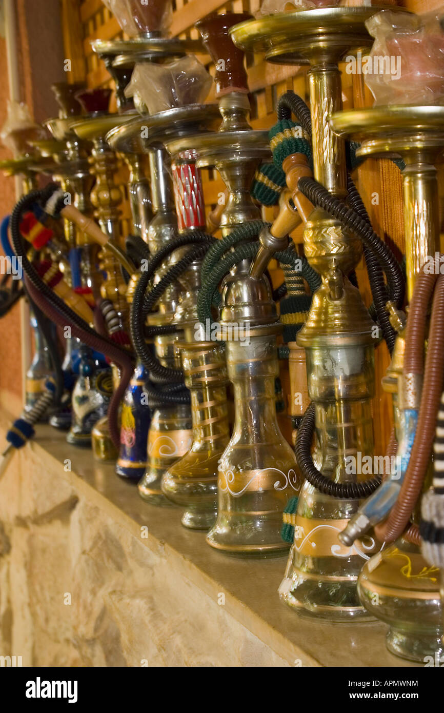 Indoor pipes hi-res stock photography and images - Alamy