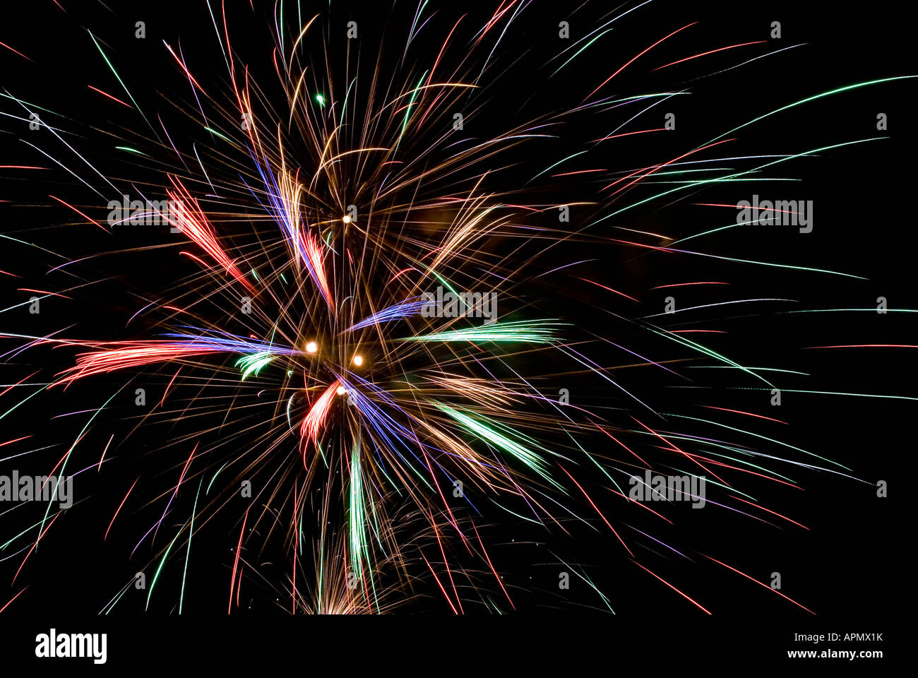 Gunpowder plot explosion hi-res stock photography and images - Alamy