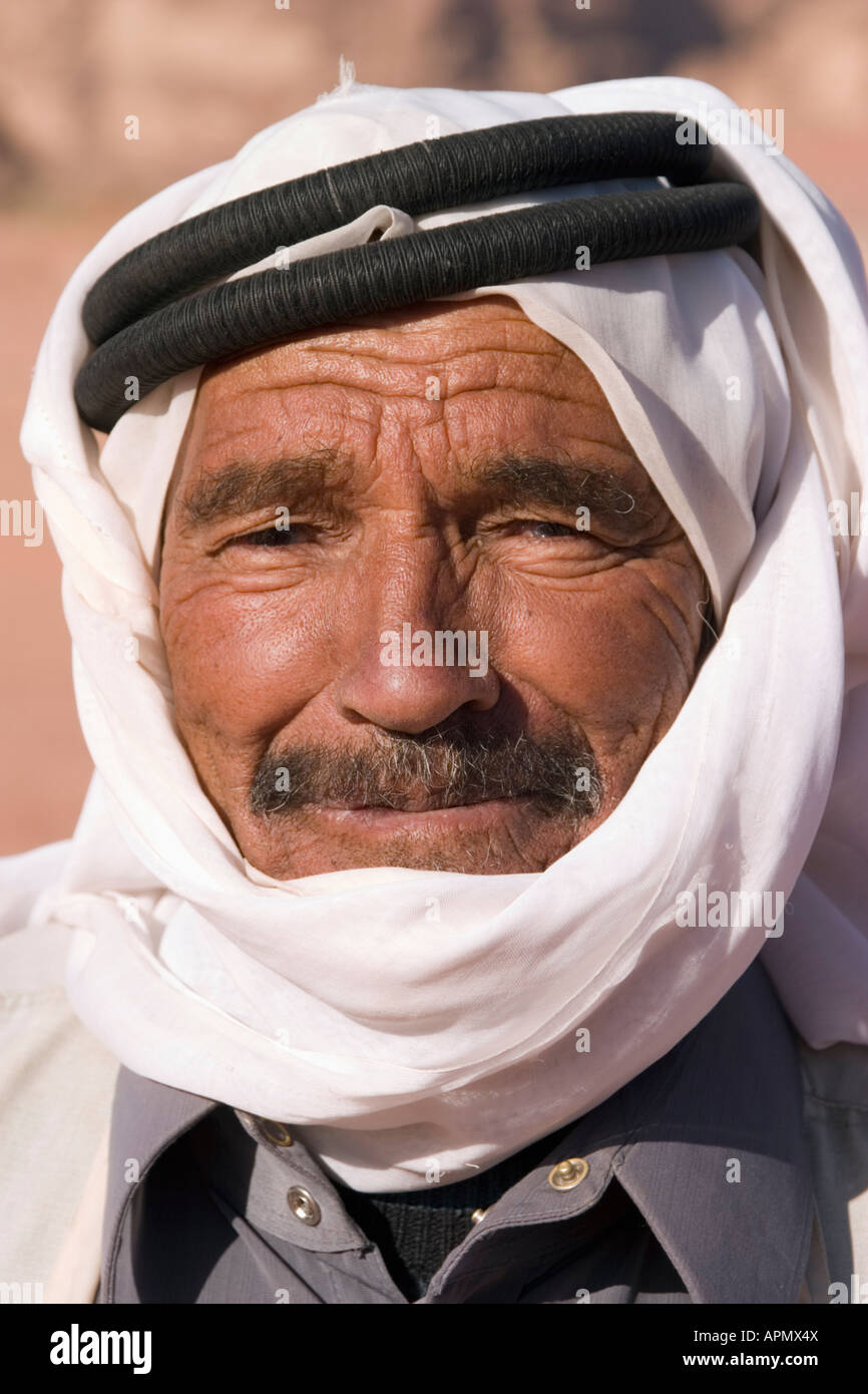 Jordan driver hi-res stock photography and images - Alamy