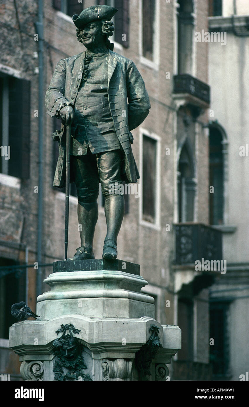 Humourist hi-res stock photography and images - Alamy