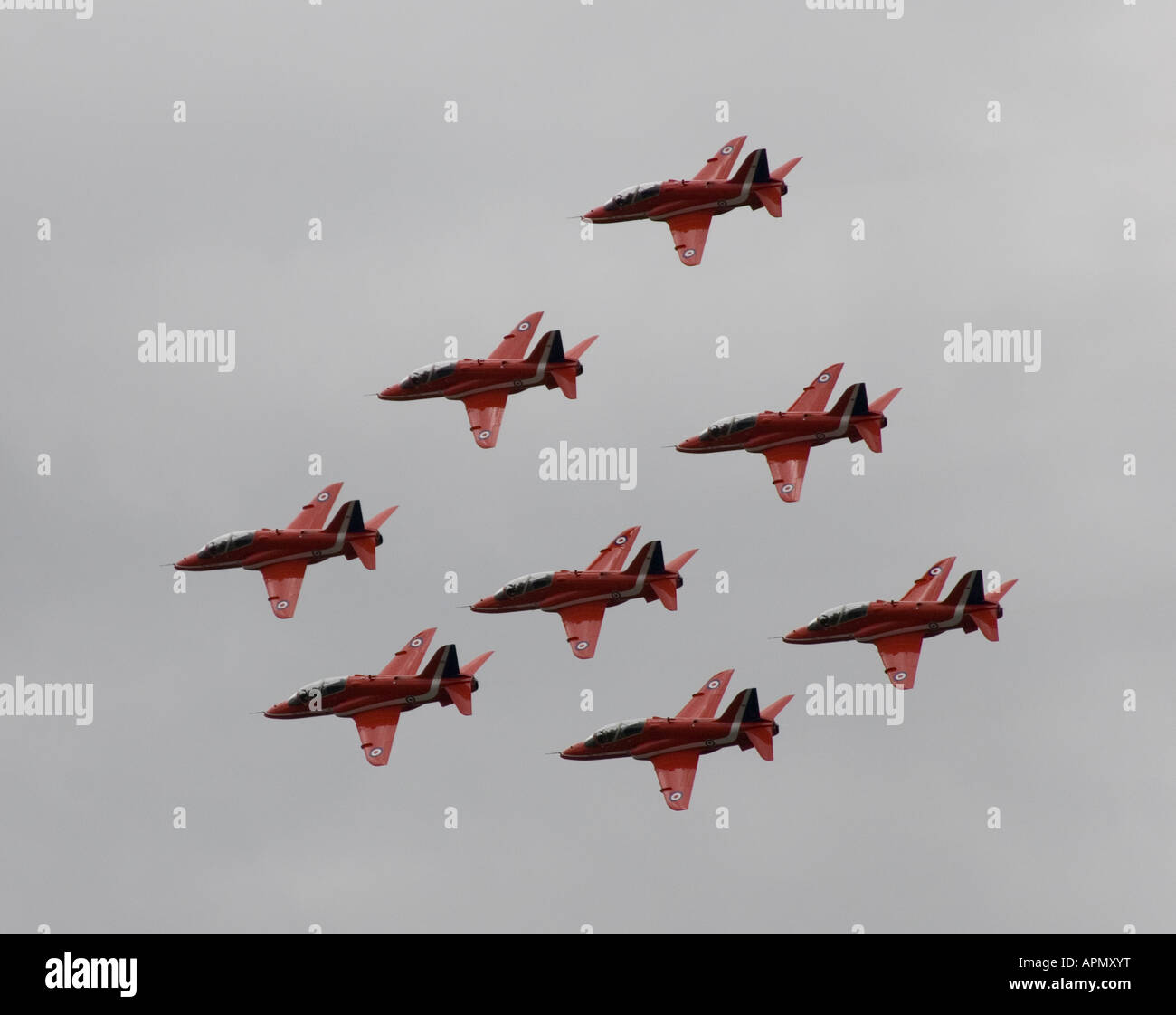 Missing aircraft hi-res stock photography and images - Alamy