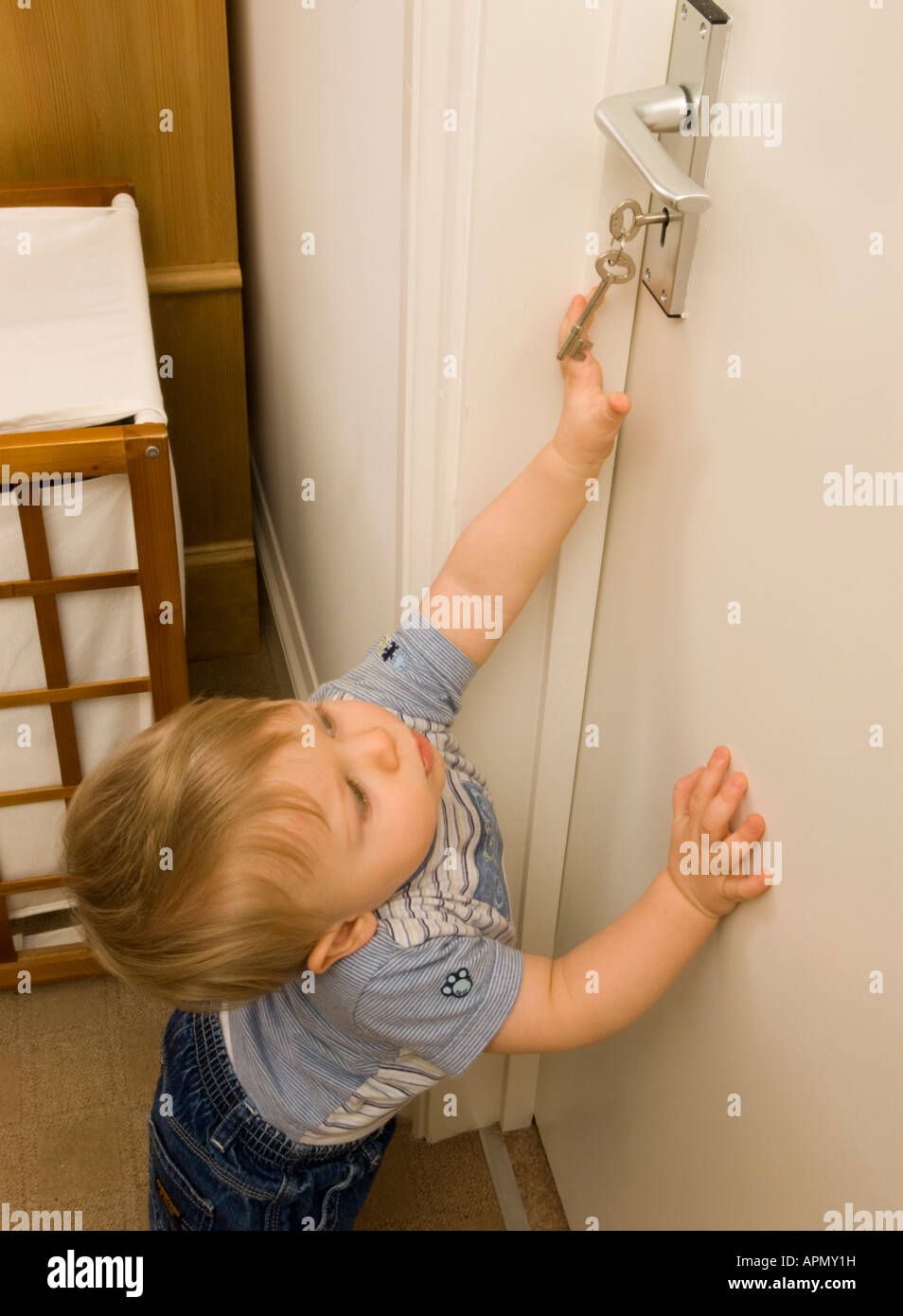 Lock eleven hi-res stock photography and images - Alamy