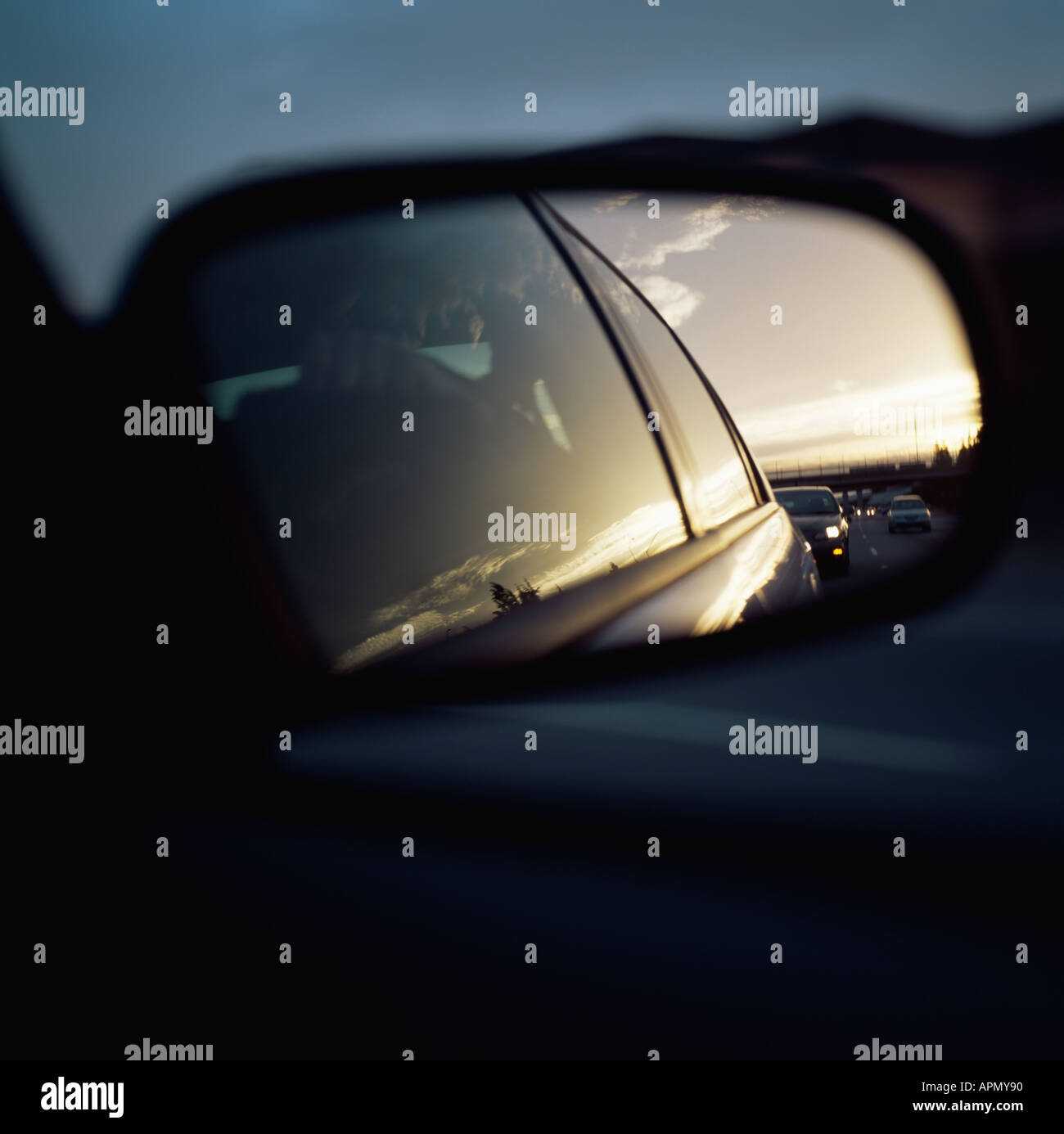 In the wing hi-res stock photography and images - Alamy