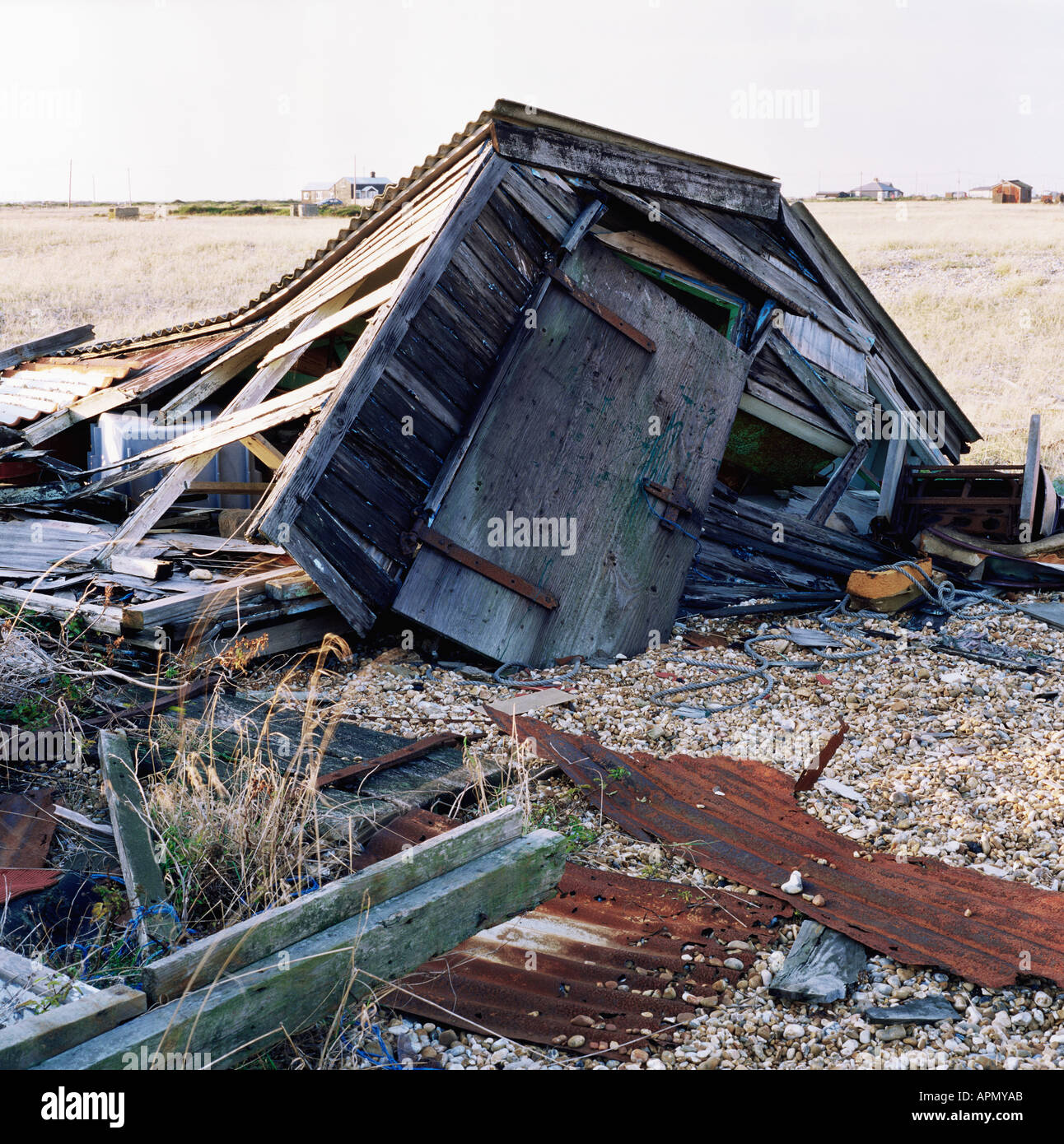 Collapsed structures hi-res stock photography and images - Alamy