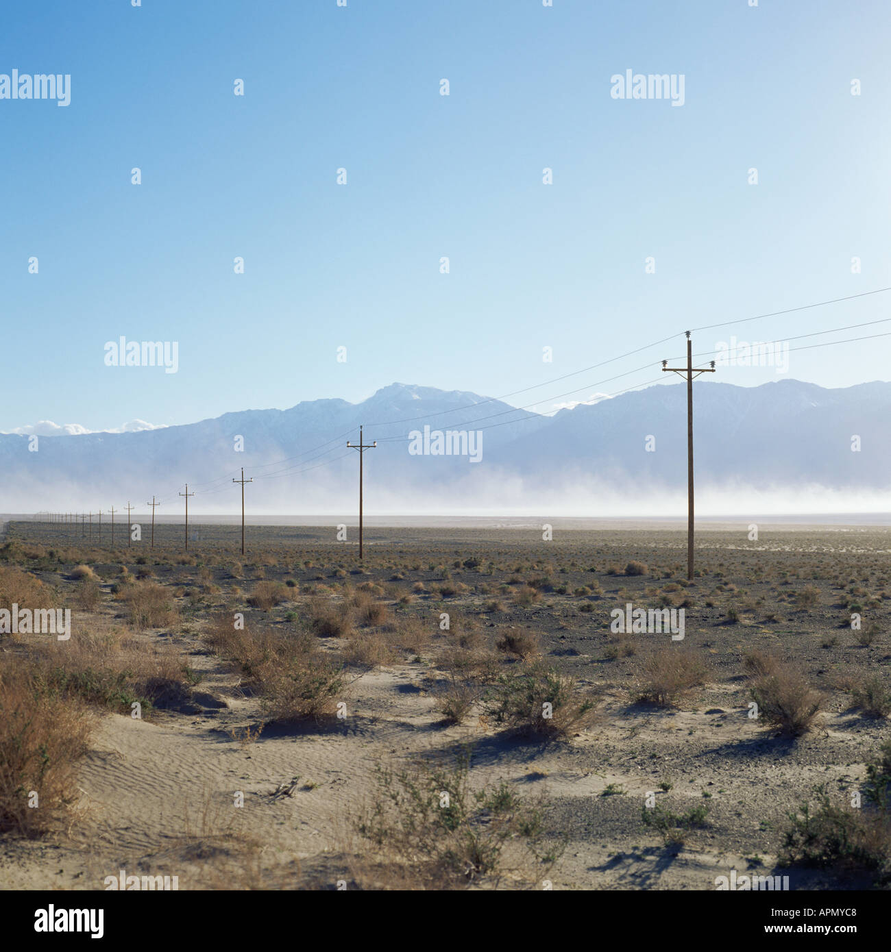 On a plain hi-res stock photography and images - Alamy