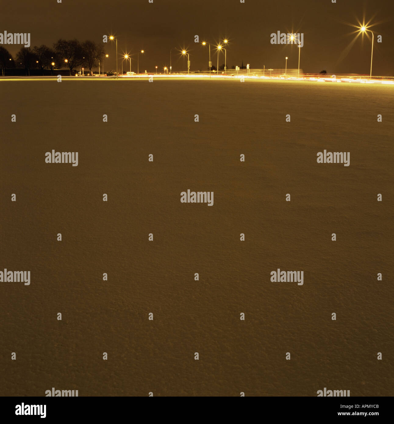 Ground Covers High Resolution Stock Photography and Images - Alamy