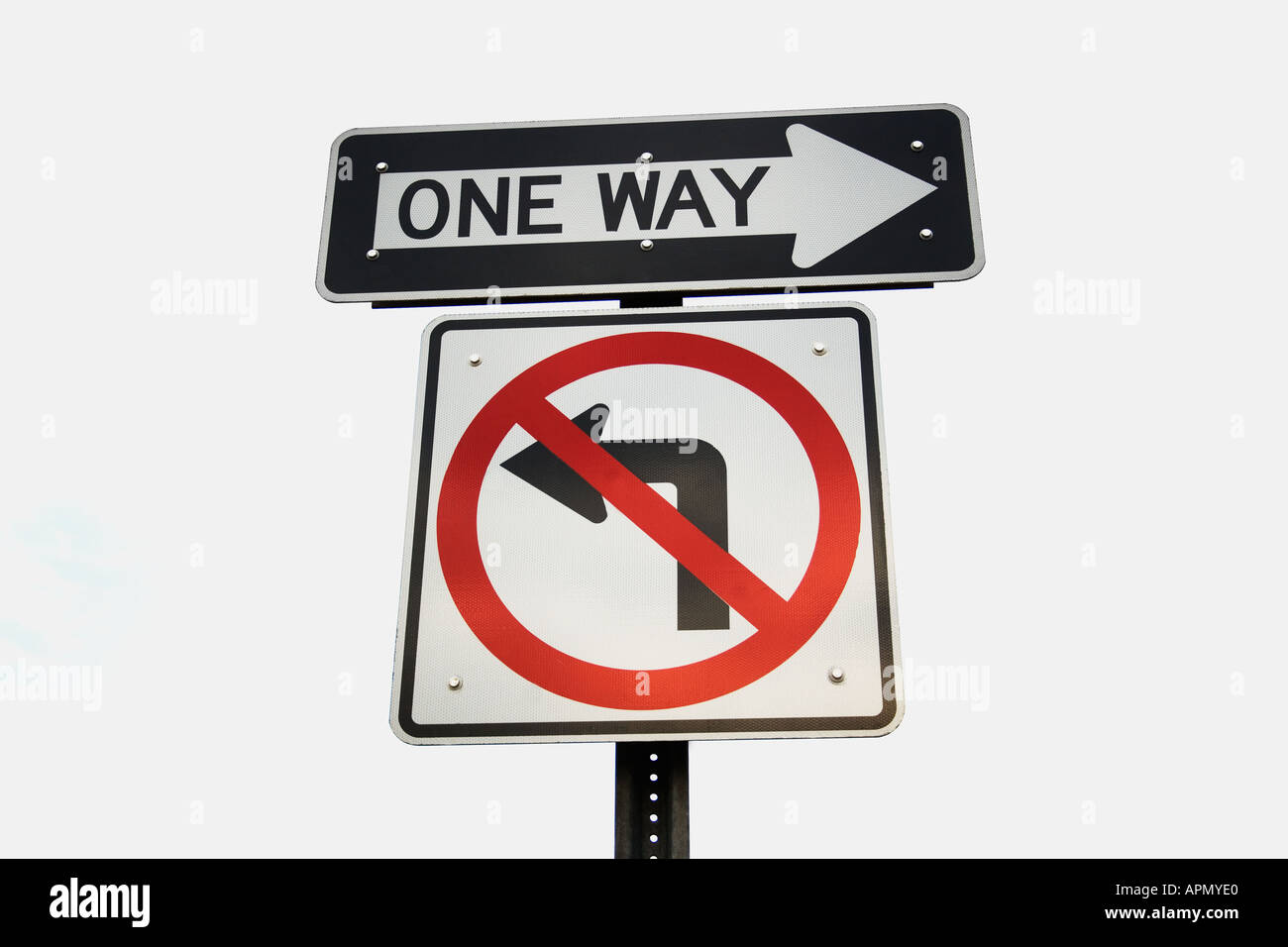 Flipping arrows hi-res stock photography and images - Alamy