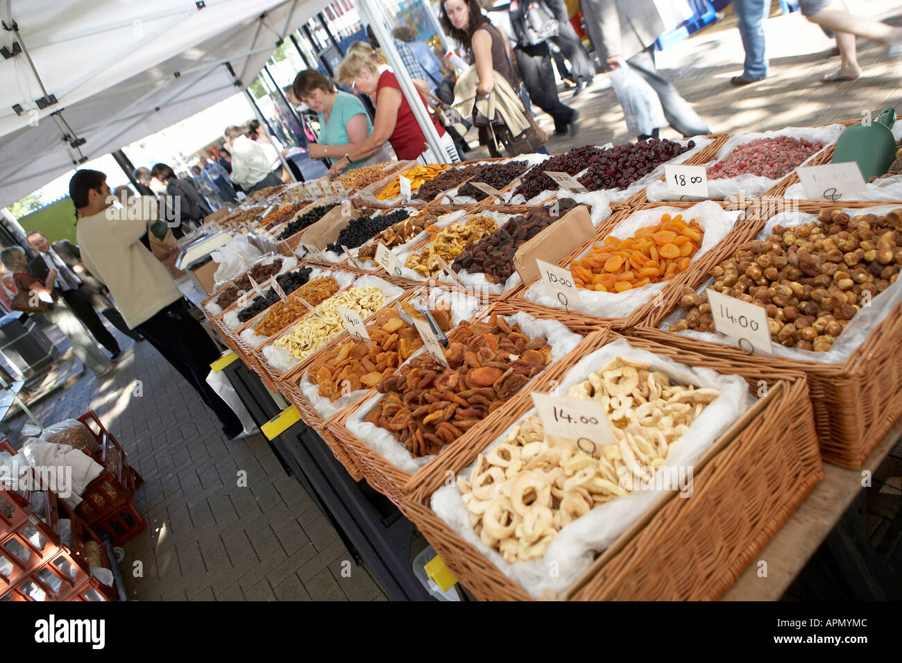 International spice trade hi-res stock photography and images - Alamy