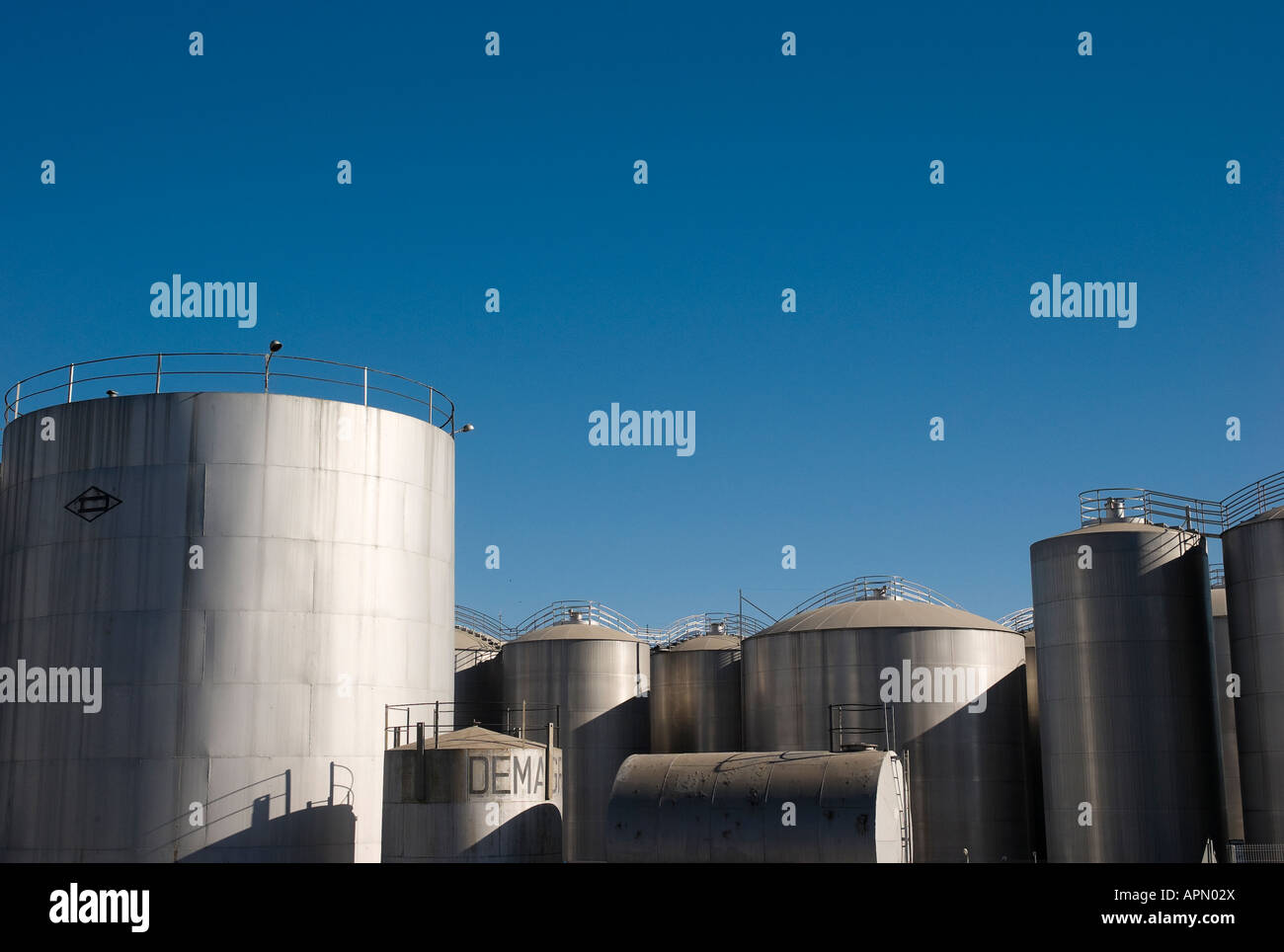 Tank bunker hi-res stock photography and images - Alamy