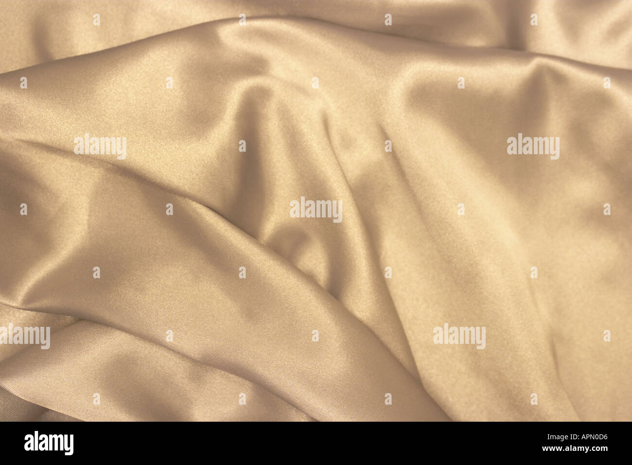 Satin fabric close up Stock Photo - Alamy