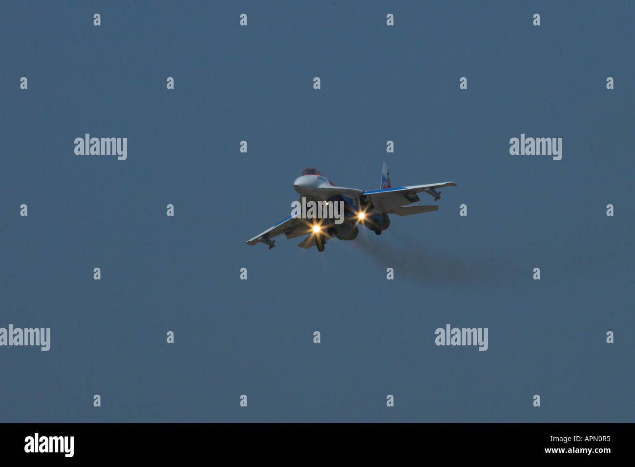 Approach vector hi-res stock photography and images - Alamy