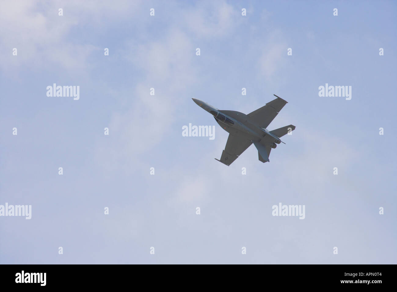 Inverted Flight High Resolution Stock Photography and Images - Alamy