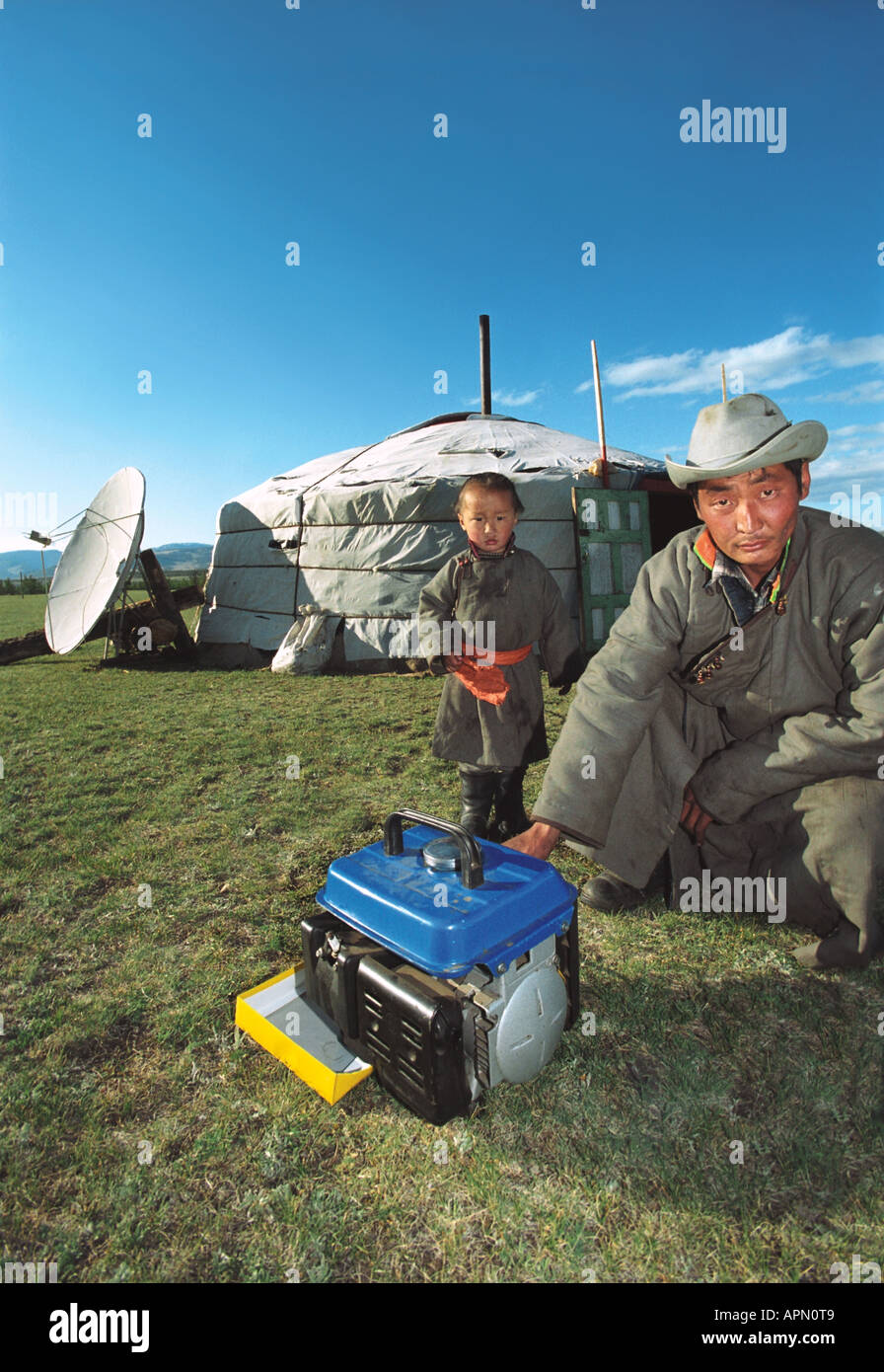 Number generator hi-res stock photography and images - Alamy