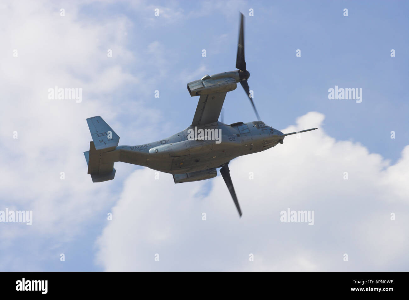 V22 hi-res stock photography and images - Alamy