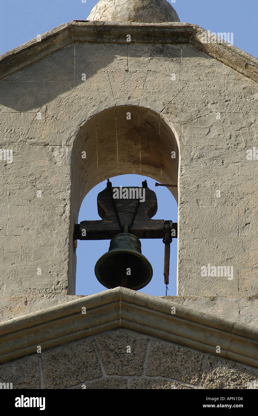 Betlem ermita belen arta mallorca hi-res stock photography and images ...