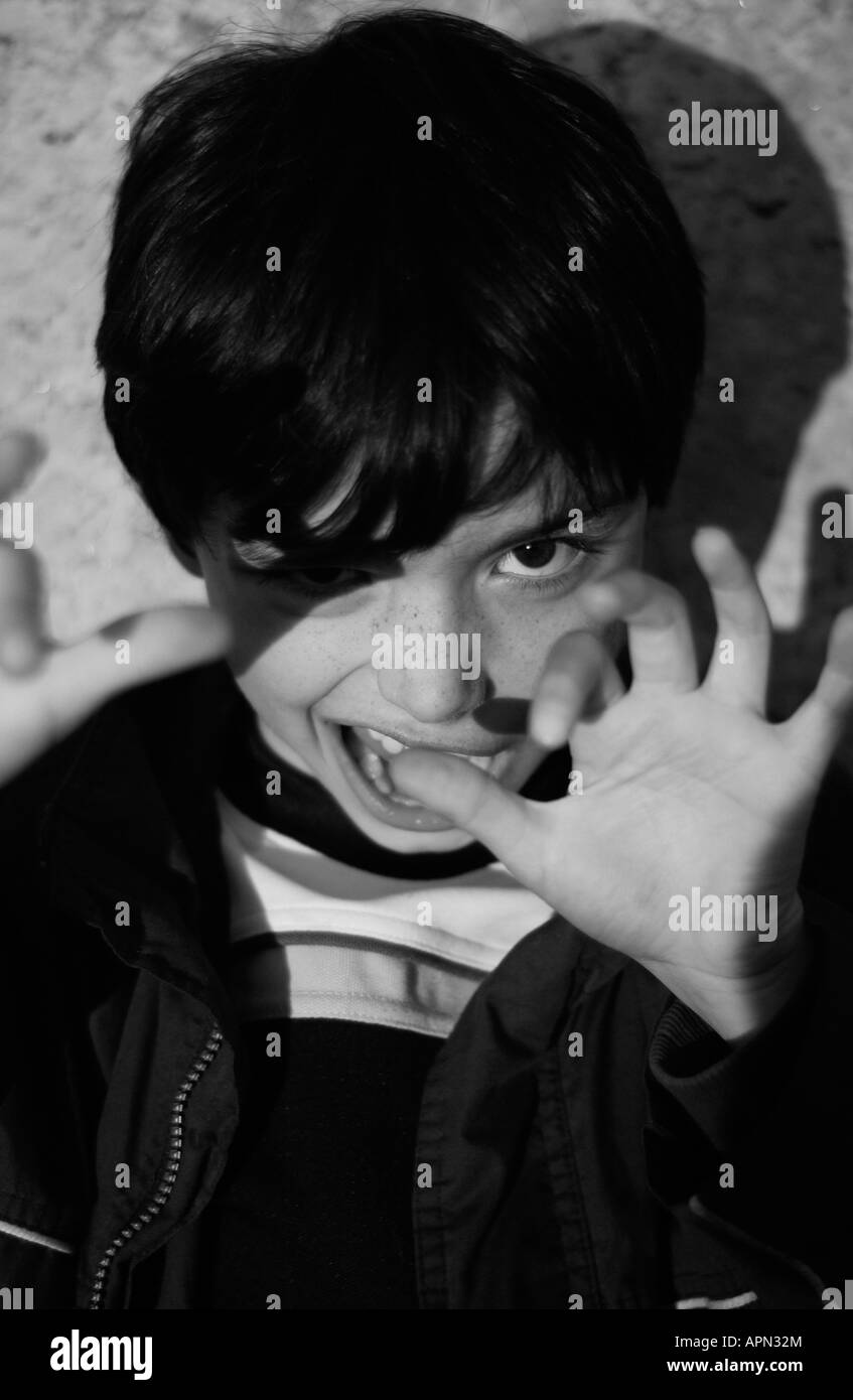 Indigenous knowledge Black and White Stock Photos & Images - Alamy